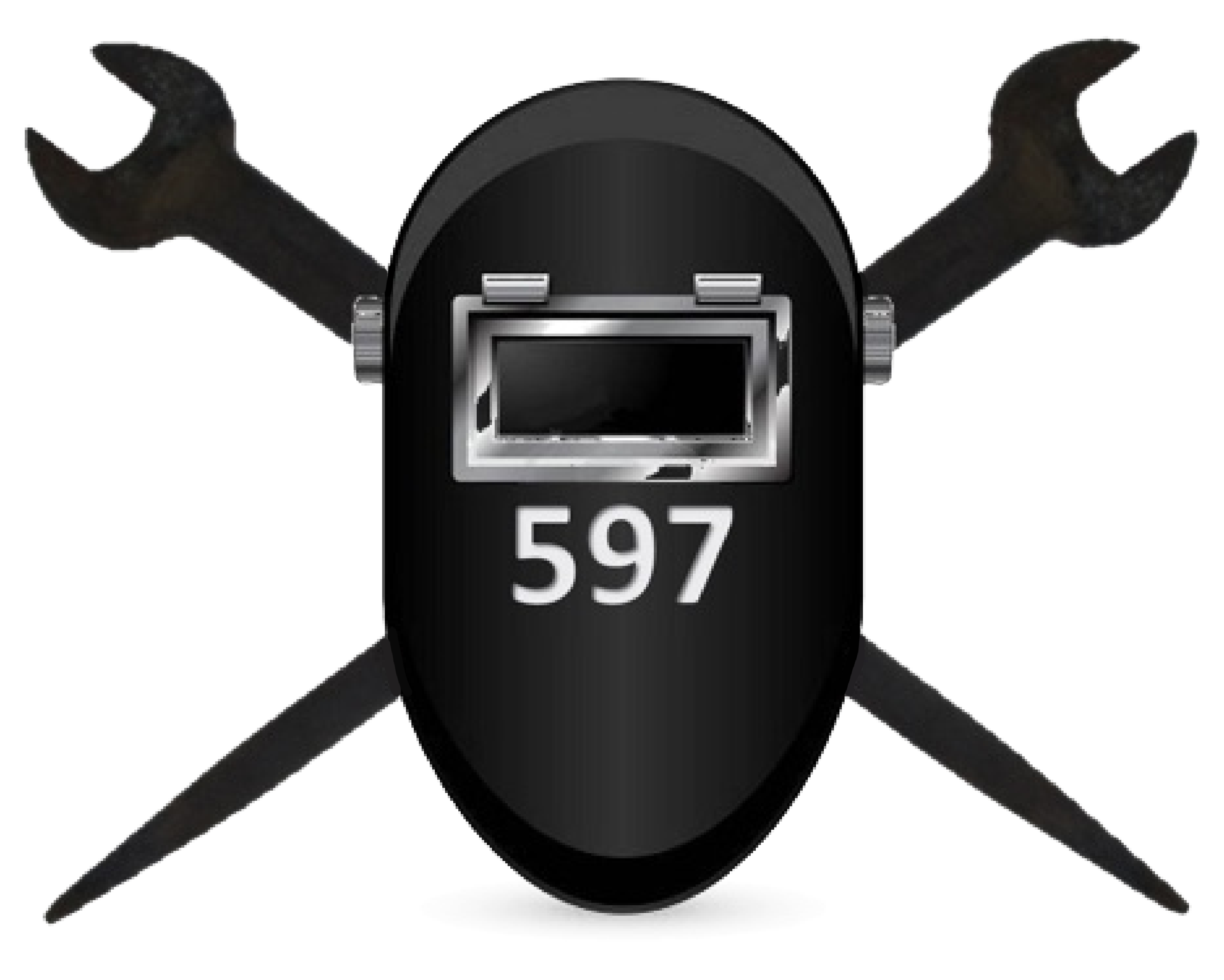 IRONWORKERS 597 | Home